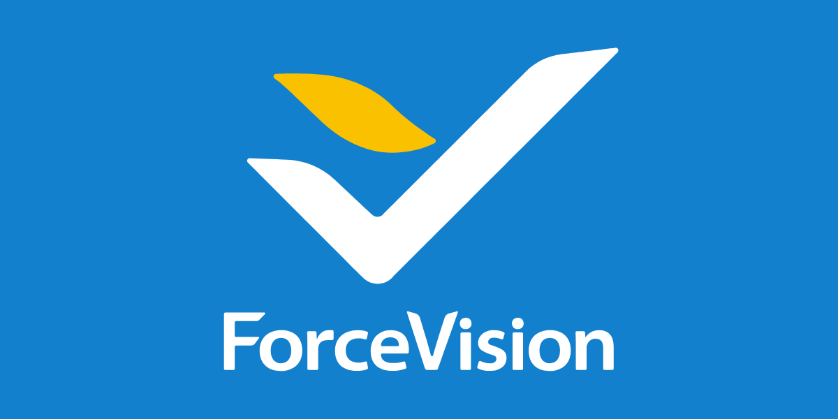 採用動画ならForceVision(フォースビジョン)